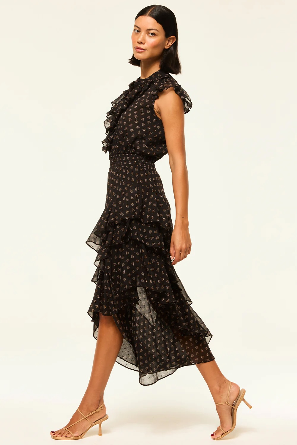 Dresses – Page 3 – Haven