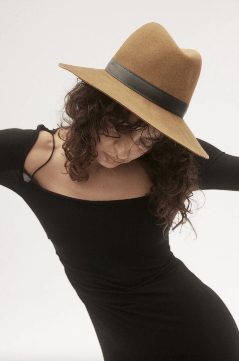 HATS – Haven