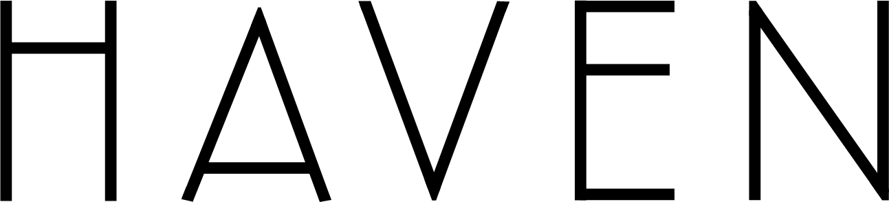 HAVEN Locally owned, highly curated lifestyle boutique in Boulder, CO